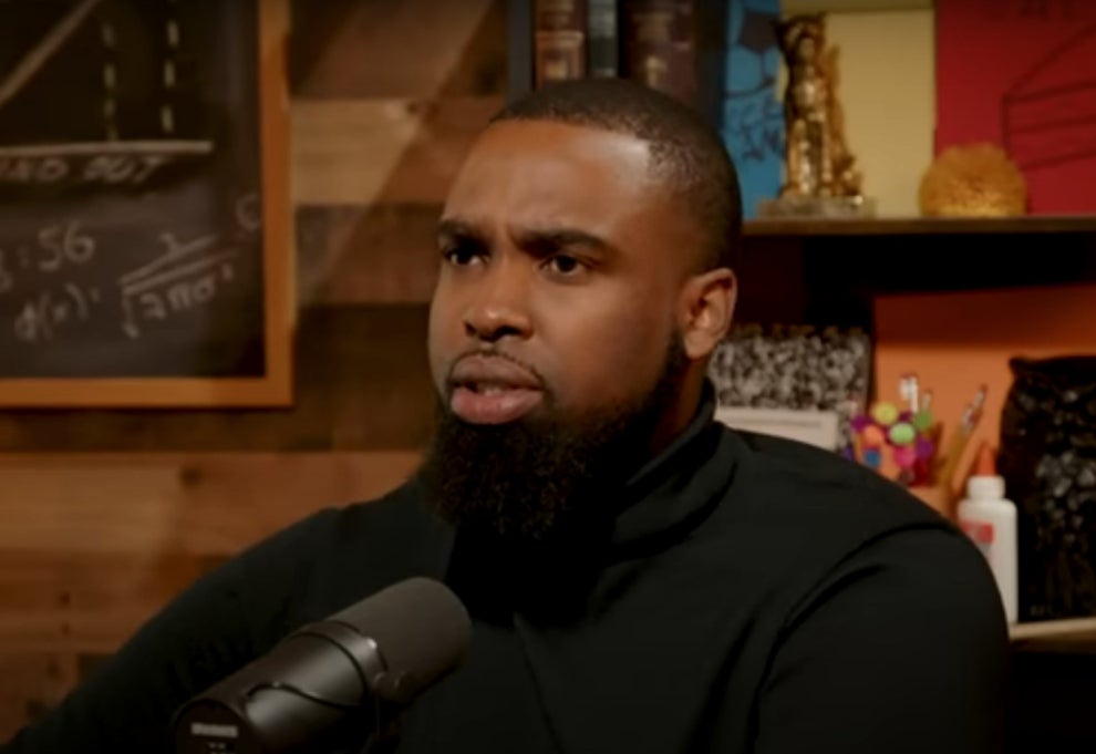 21 Child Stars Who Are All Grown Up