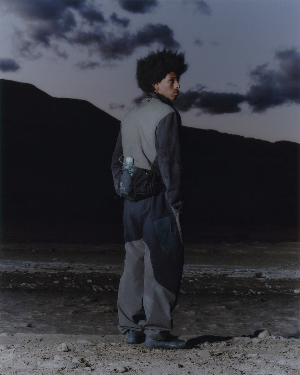 Best Style Releases: Supreme, A-Cold-Wall* x Timberland, and More | Complex