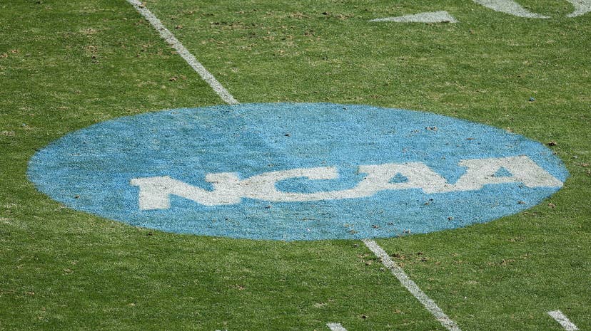 EA's College Football 2024 to Feature FBS Player Likeness | Complex