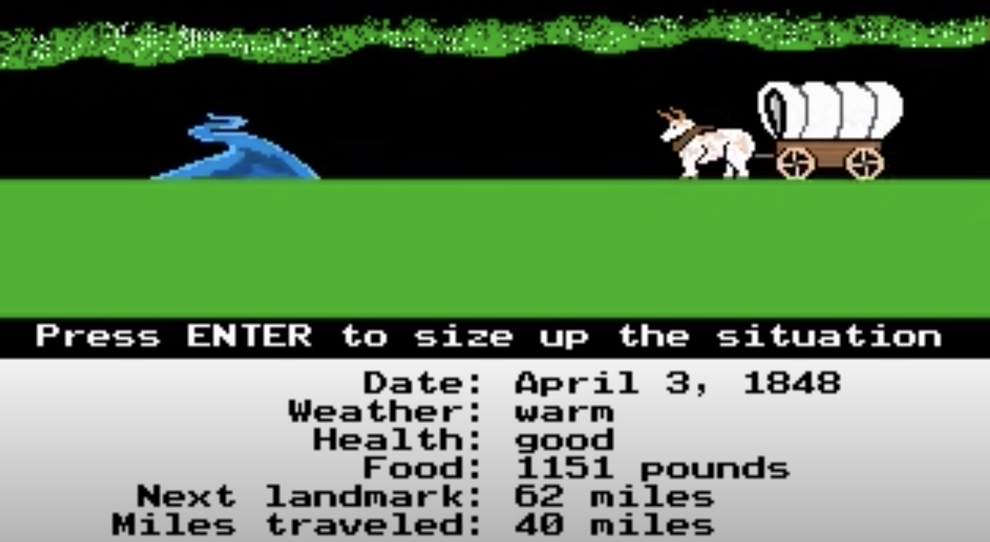 Best Childhood Video Games, From The 2000s, '90s, And Beyond