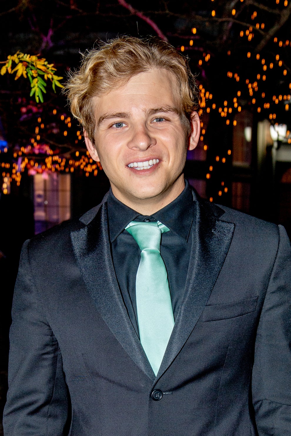 21 Child Stars Who Are All Grown Up