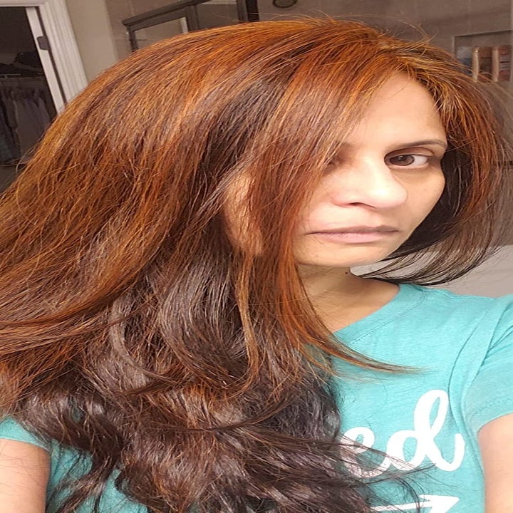 17 Middle Eastern Beauty Tips And Hacks