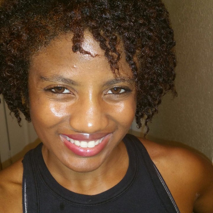 17 Middle Eastern Beauty Tips And Hacks