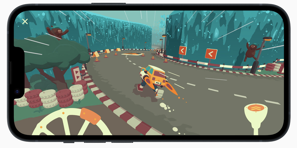 11 Games That Will Help You Through Life’s Excruciatingly Boring Moments