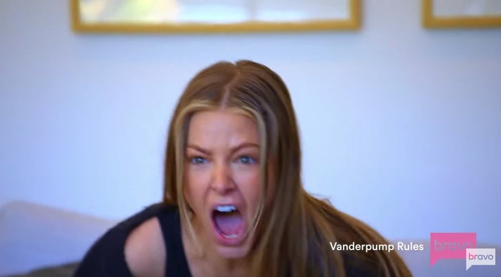 Vanderpump Rules Season 10 Finale Recap