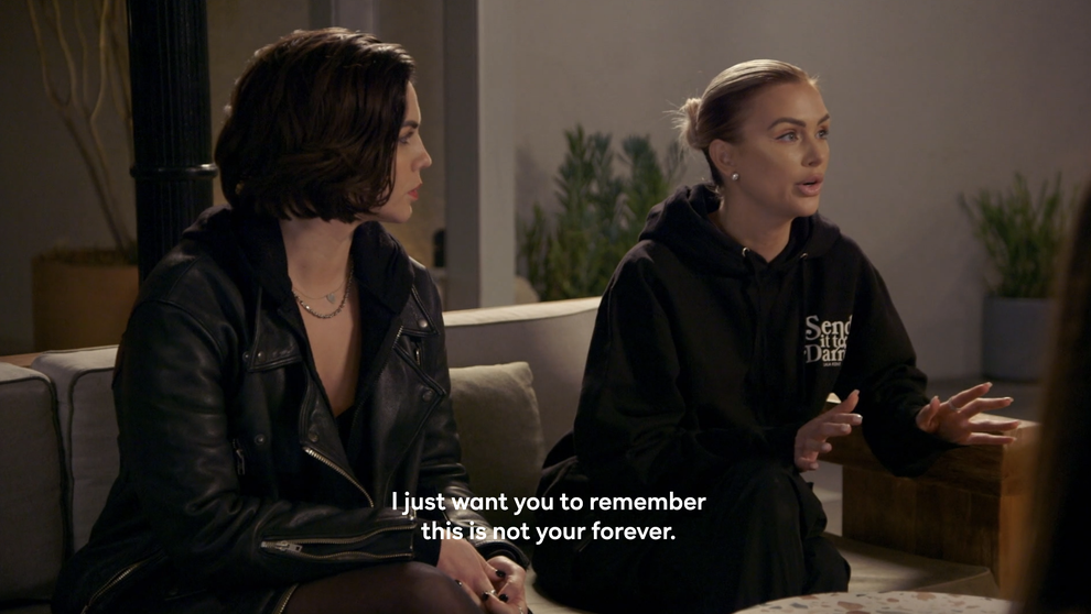 Vanderpump Rules Season 10 Finale Recap