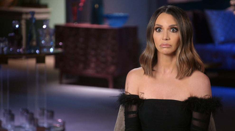 Vanderpump Rules Season 10 Finale Recap