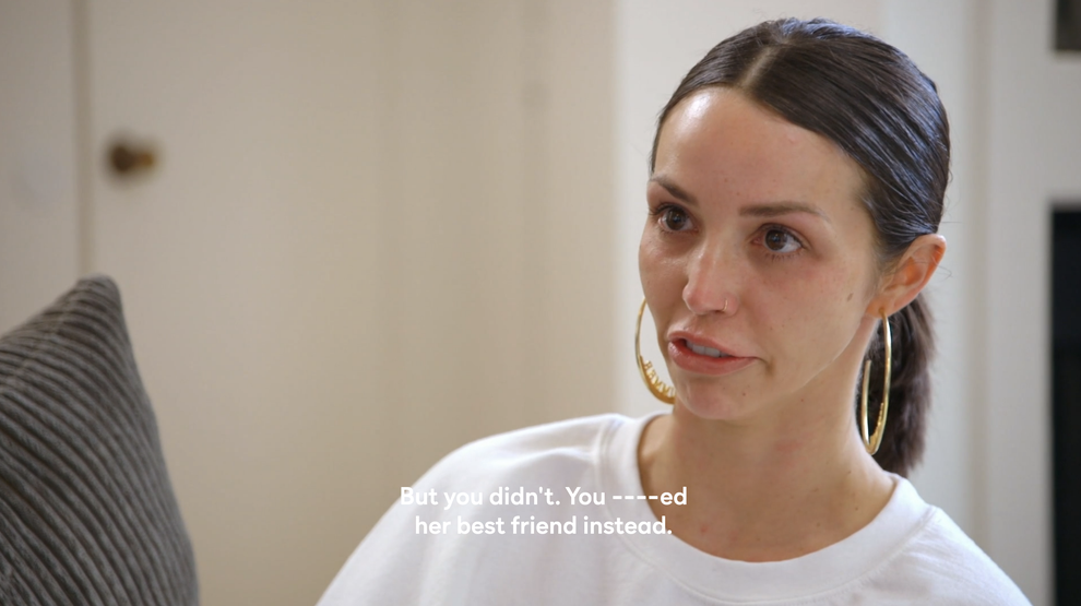 Vanderpump Rules Season 10 Finale Recap