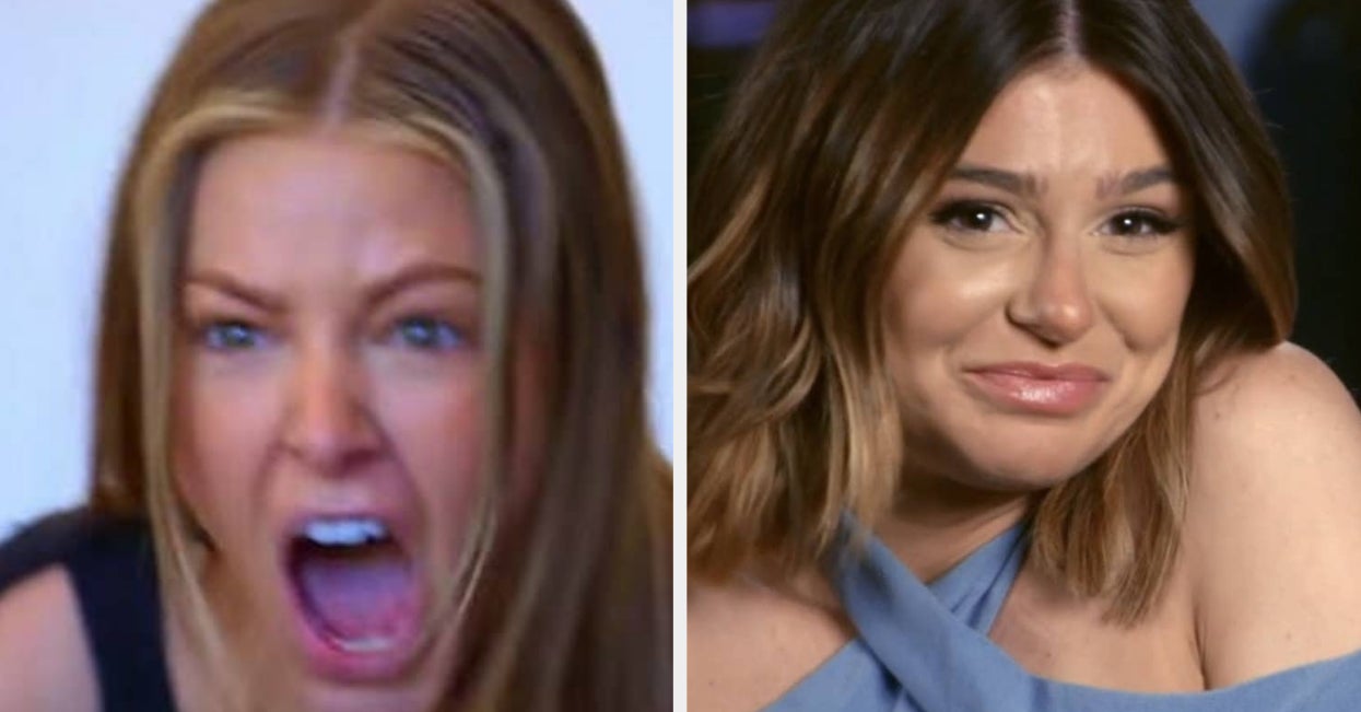 Vanderpump Rules Season 10 Finale Recap