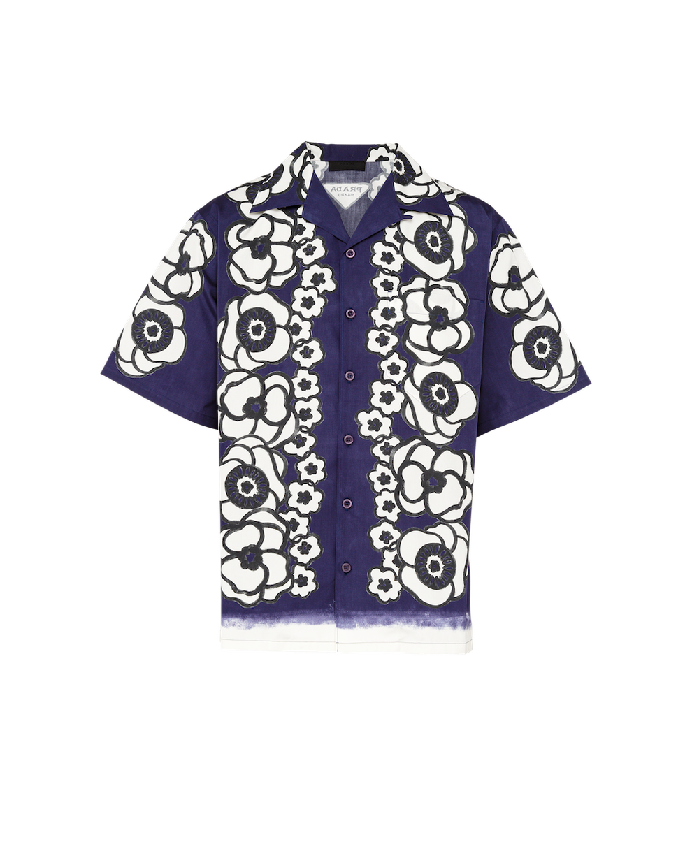 Best Style Releases: Supreme, A-Cold-Wall* x Timberland, and More | Complex