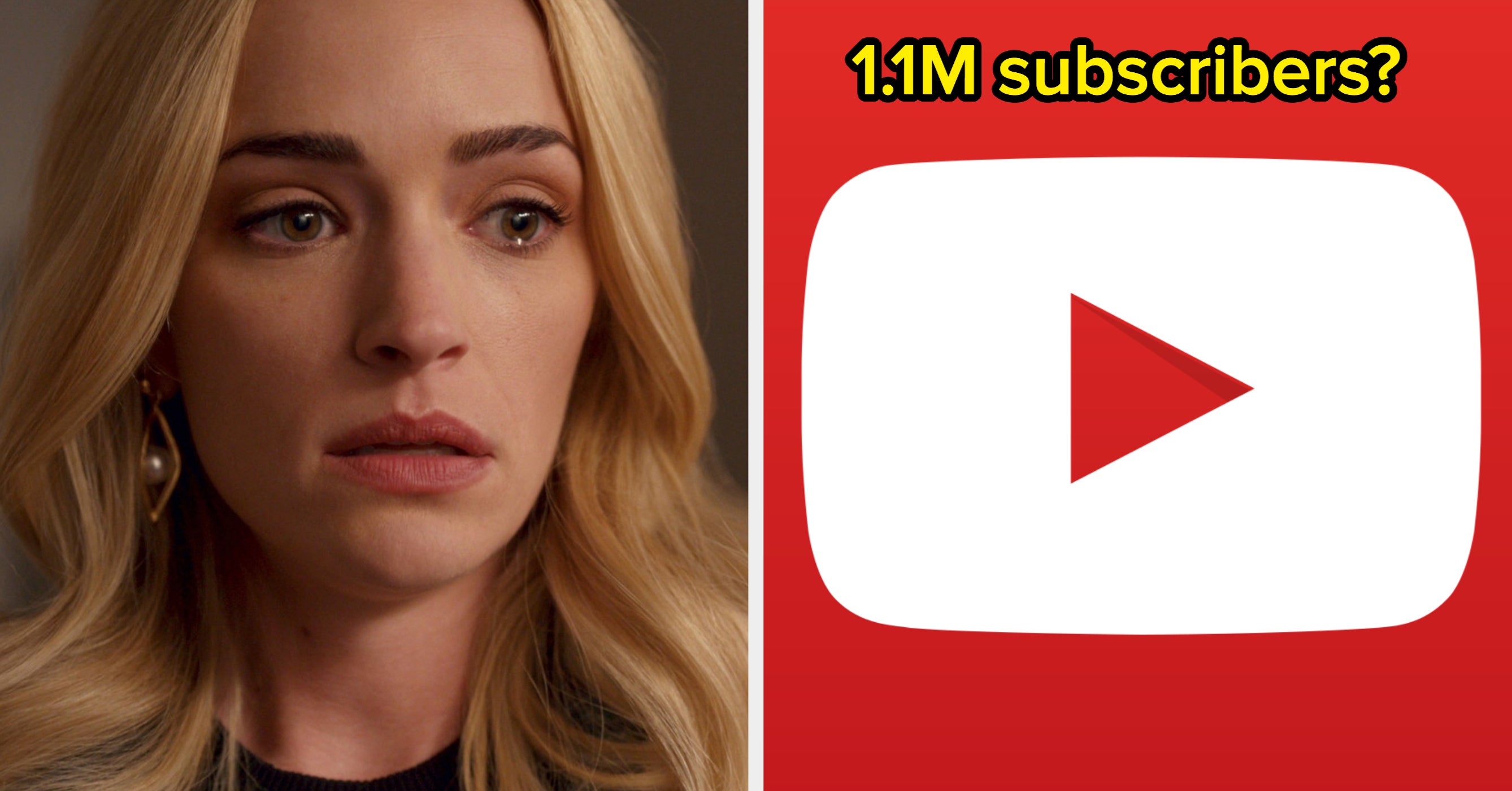 Find Your Path to Fame Through Your Favorite Characters