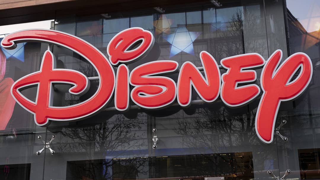 Disney Cancels Plans to Build New $1 Billion Florida Campus Amid Feud ...