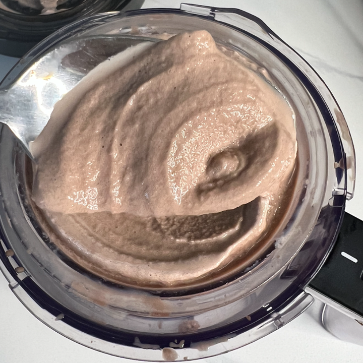 Ninja CREAMi Review: Is It Worth the $200+ Price Tag?