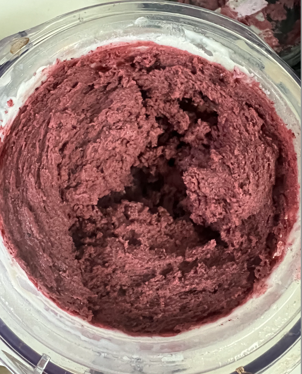 Ninja CREAMi Review: Is It Worth the $200+ Price Tag?