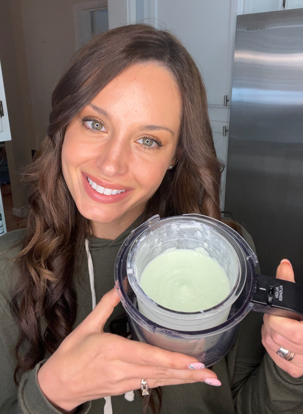 Ninja CREAMi Review: Is It Worth the $200+ Price Tag?