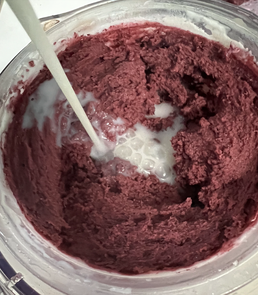 Ninja CREAMi Review: Is It Worth the $200+ Price Tag?