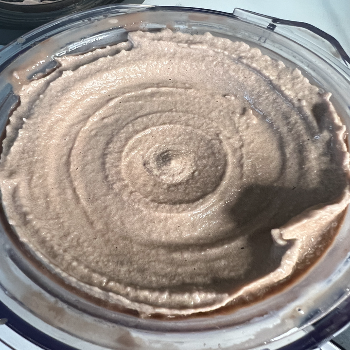 Ninja CREAMi Review: Is It Worth the $200+ Price Tag?