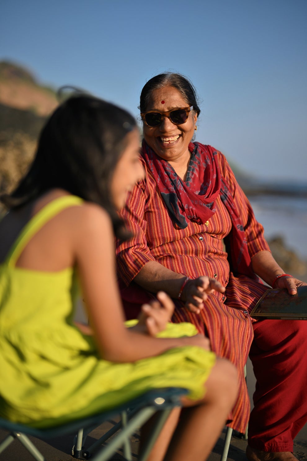 13 Things You Did During Summer Vacations