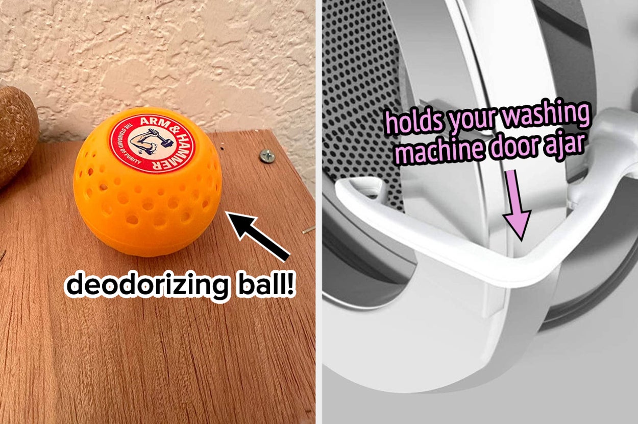 31 Products To Ensure Your House Doesn’t Smell Like Pepé Le Pew Lives There