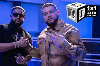 Alex Narvaez (alex-narvaez) on BuzzFeed