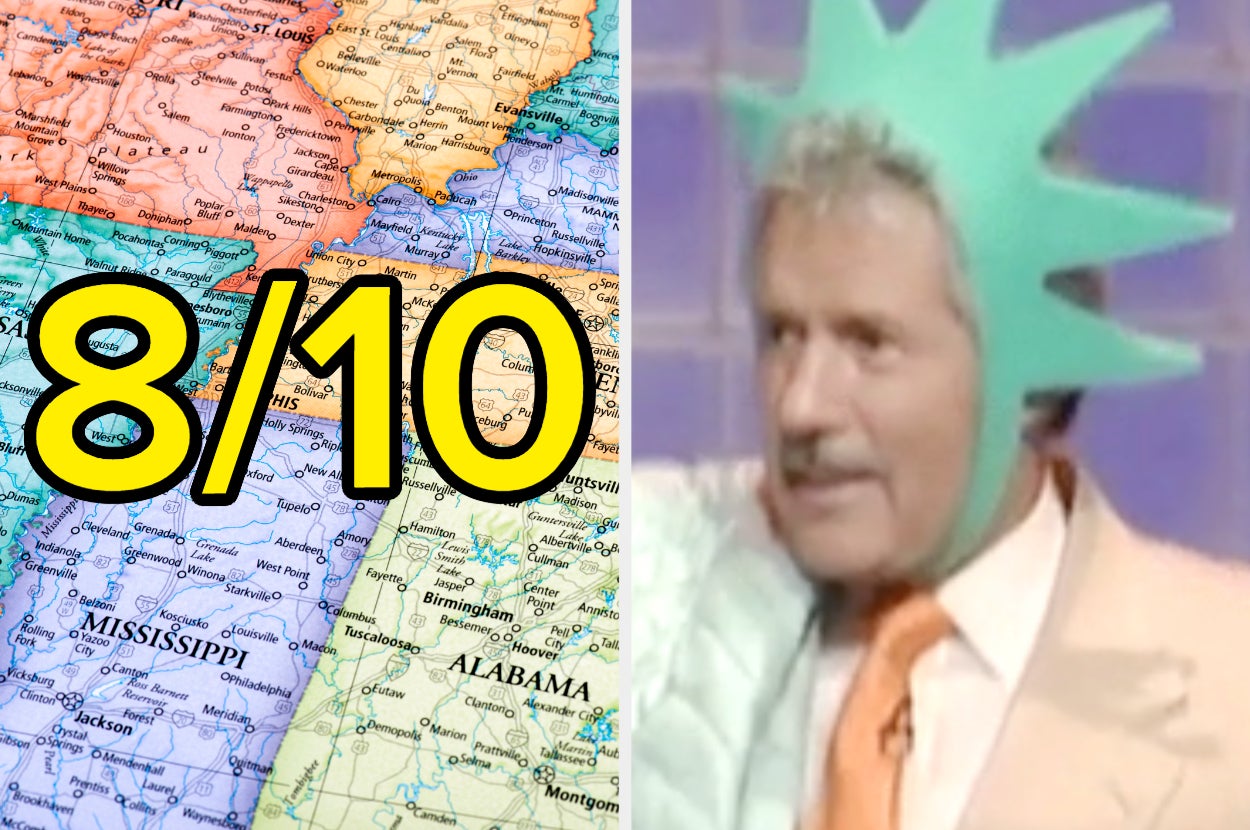 us state capitals quiz