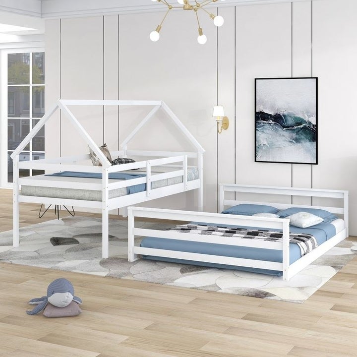 Pieces Of Target Furniture That Your Kids Will Love