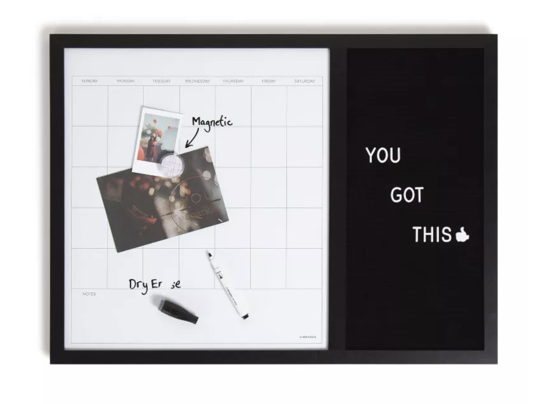 20 Target Products That'll Make Working From Home Work For You