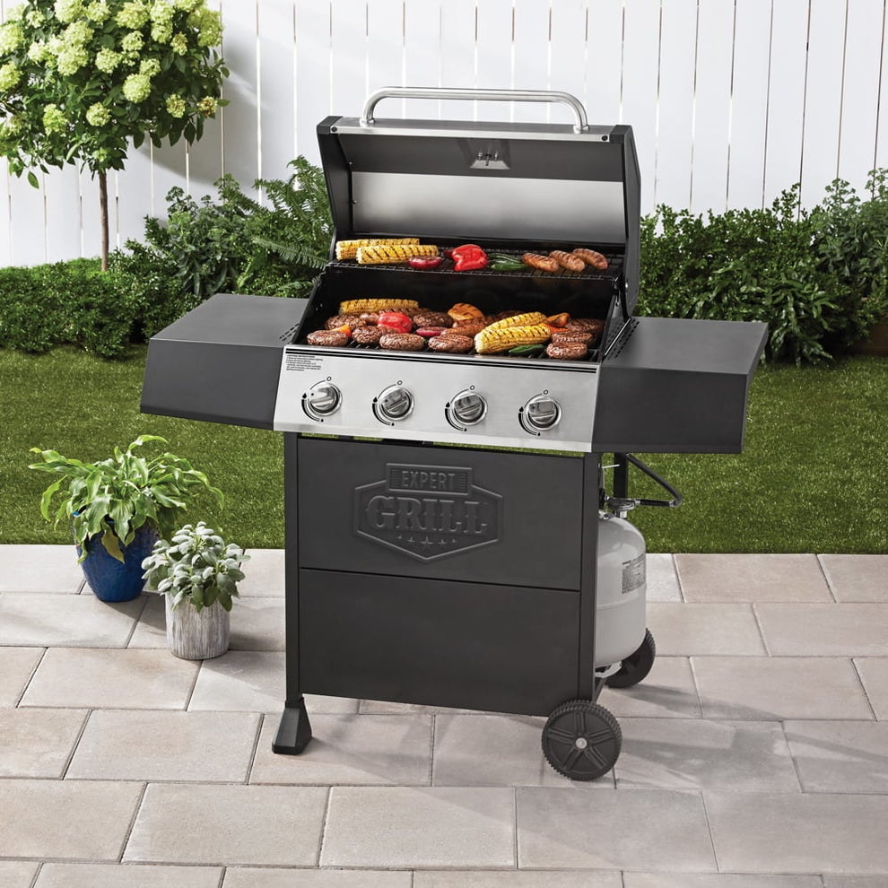 29 Things From Walmart That'll Help You Appreciate The Great Outdoors ...