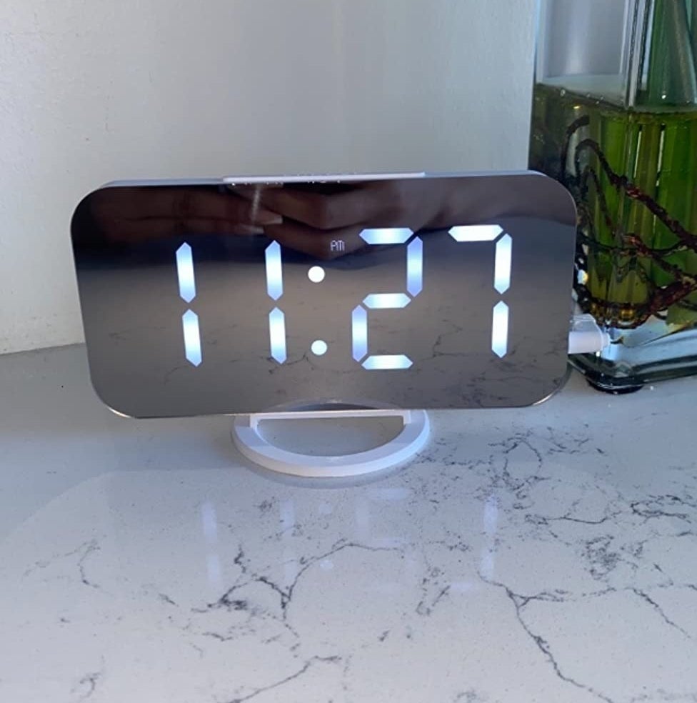 Just 27 Things With Rave Reviews On Amazon You'll Want To Buy For Your ...
