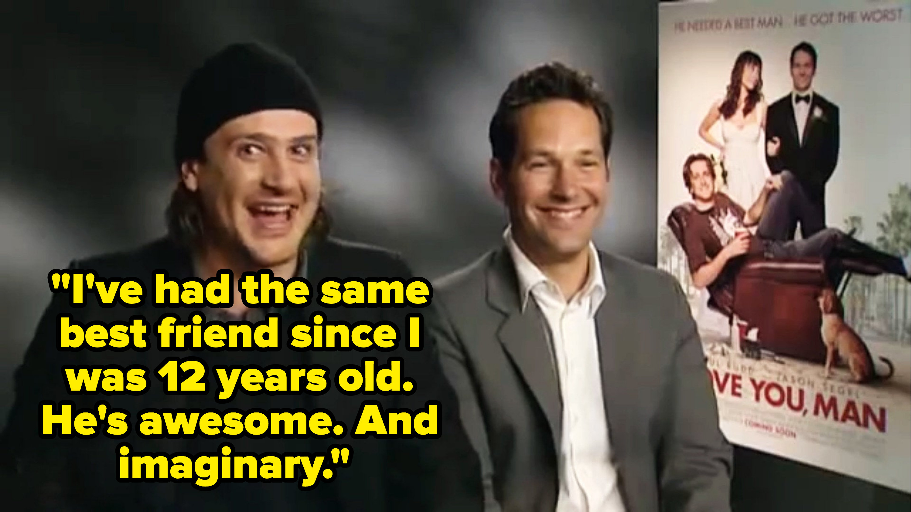 Funniest Celeb Interview Moments
