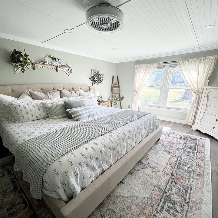 Just 24 Things With Rave Reviews On Amazon You'll Want To Buy For Your ...