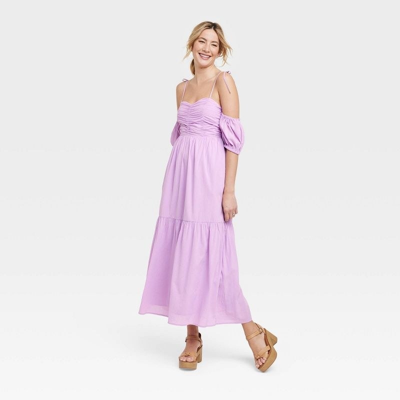 Wear Any Of These 25 Reliable Target Dresses To The Next Nice Event On ...