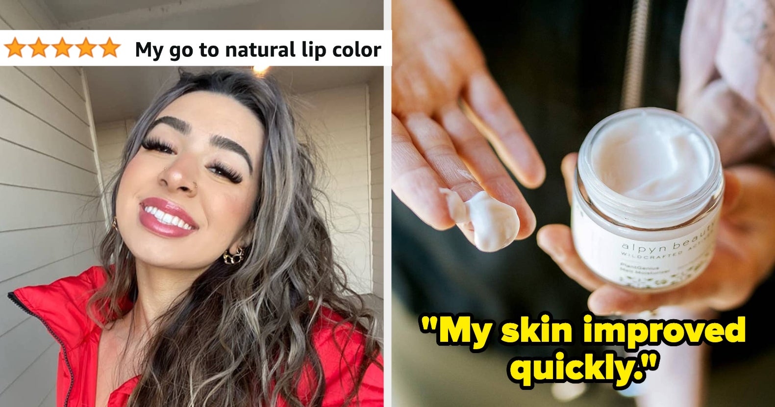 31 Beauty Products Well Worth Their $20+ Price Tag