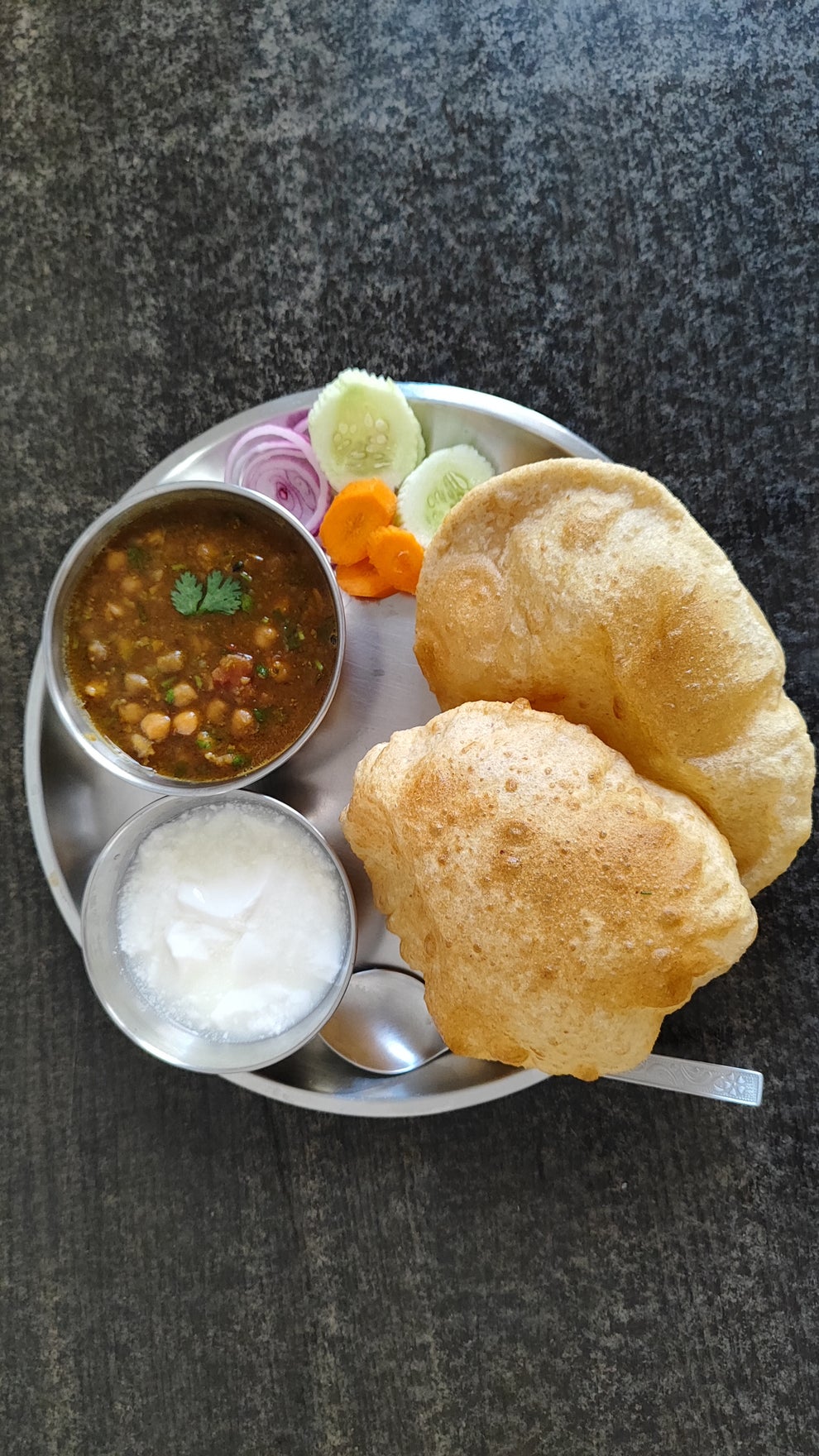 38 Popular Asian Street Foods