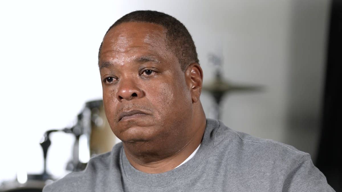 Lance Rivera: Find The Latest Lance Rivera Stories, News & Features