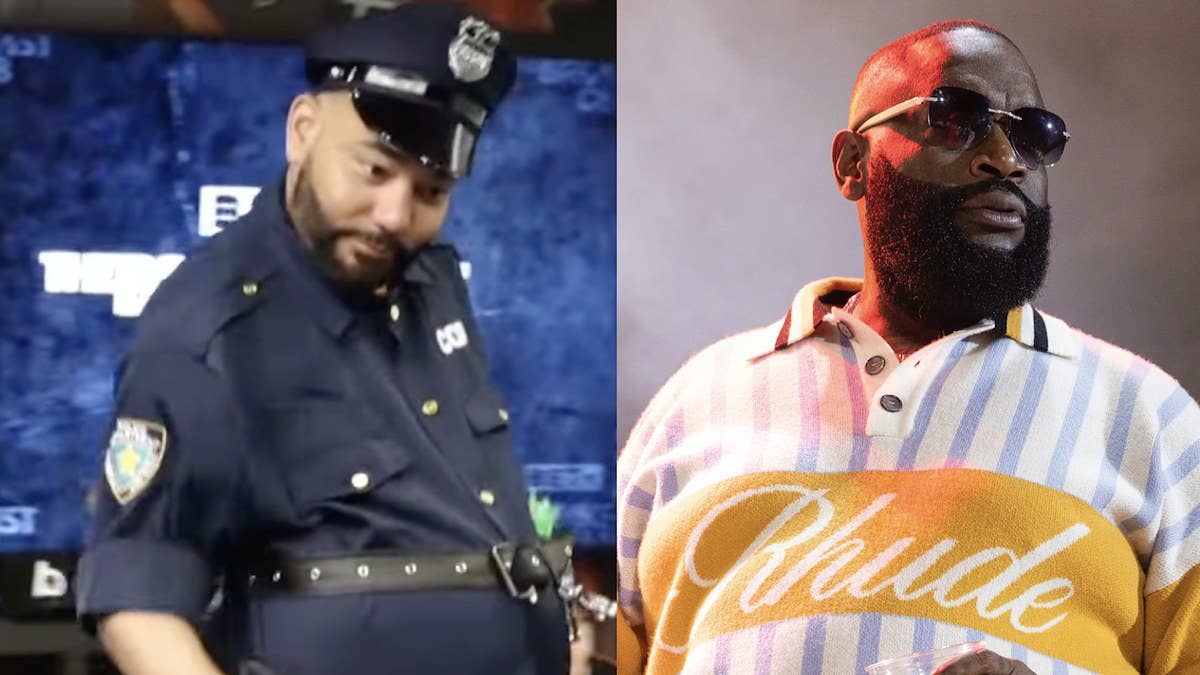 Drake Finally Speaks On Ghostwriting, Quentin Miller Reference Tracks ...