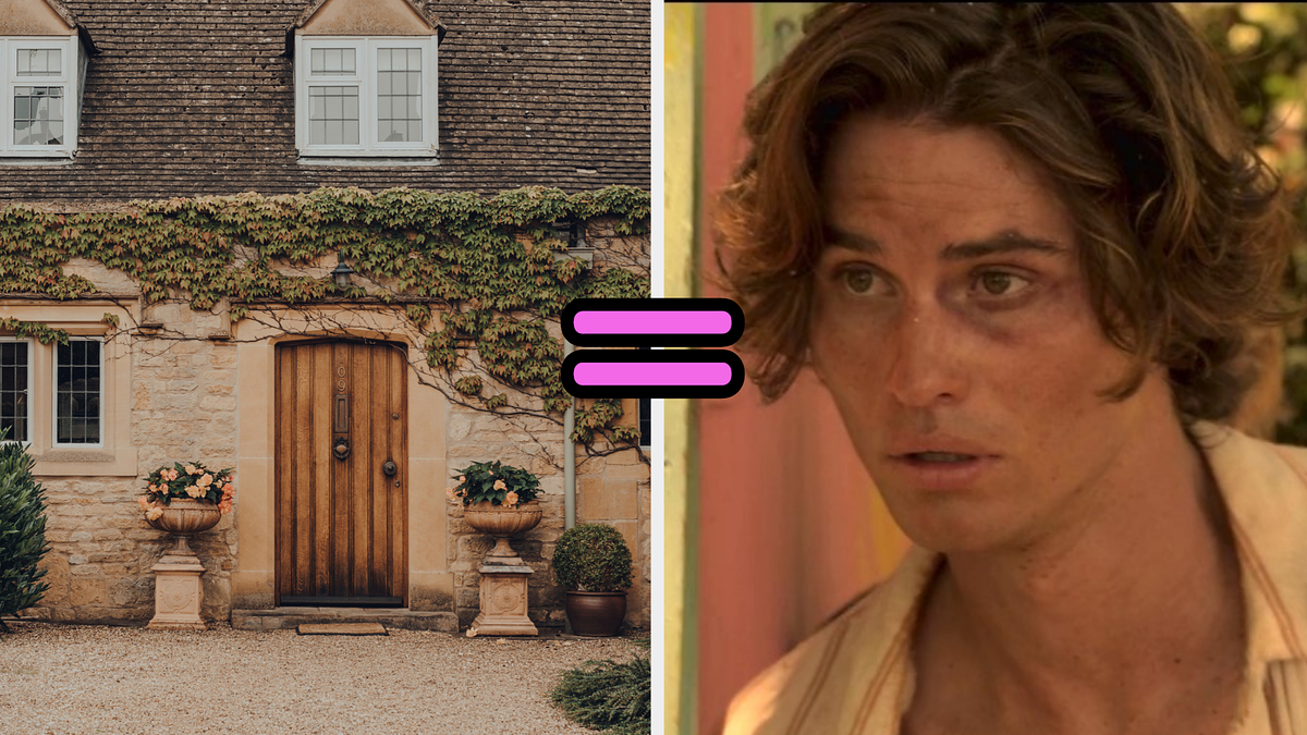 House Martell Family Tree