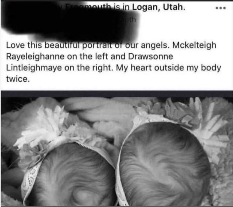 Unconventional Baby Names: 35 Real-Life Examples with Photos
