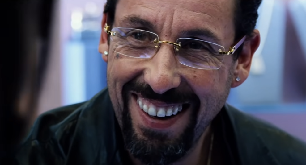 17 Actors Who Actually Broke Out Of Their Typecast