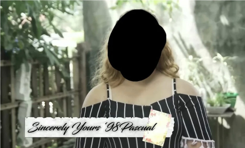 Unconventional Baby Names: 35 Real-Life Examples with Photos