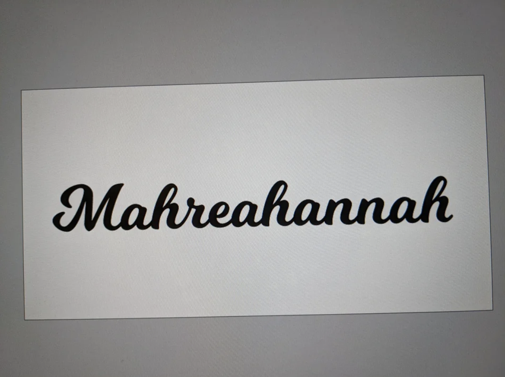 Unconventional Baby Names: 35 Real-Life Examples with Photos