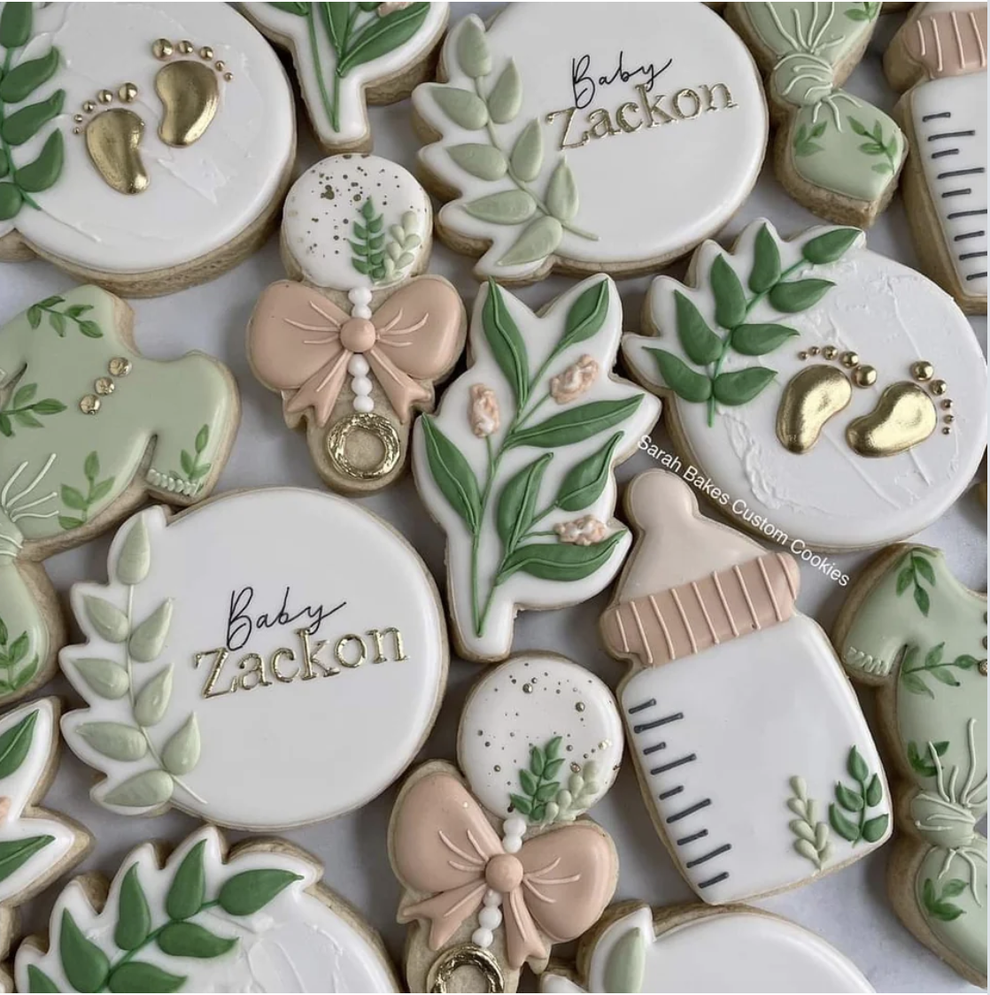 Unconventional Baby Names: 35 Real-Life Examples with Photos