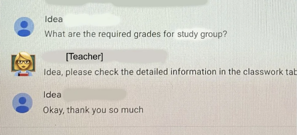 Unconventional Baby Names: 35 Real-Life Examples with Photos