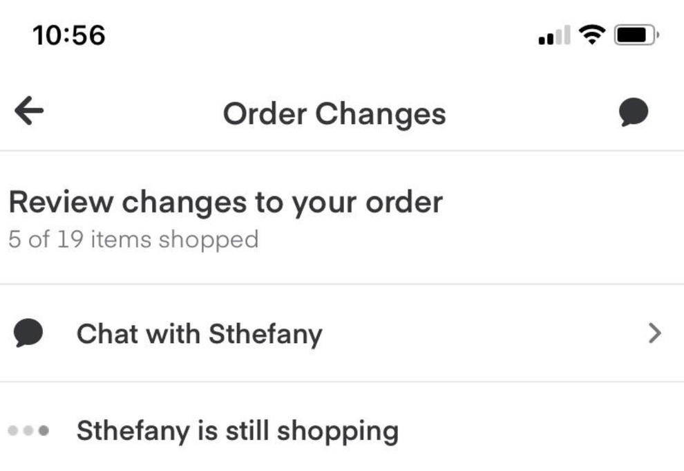 Unconventional Baby Names: 35 Real-Life Examples with Photos