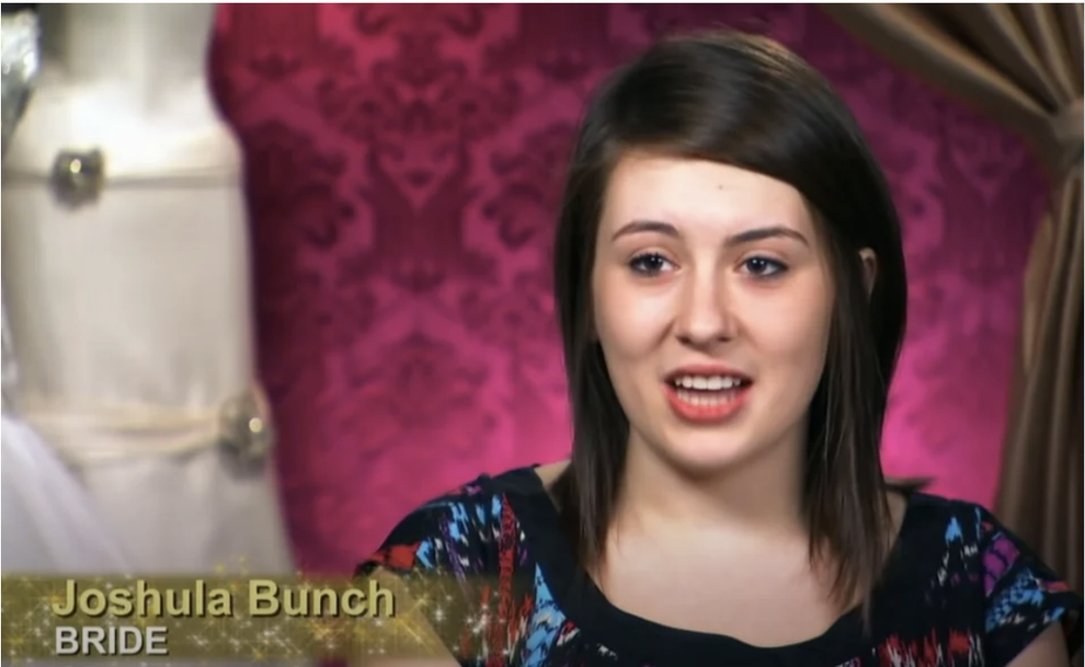 Unconventional Baby Names: 35 Real-Life Examples with Photos