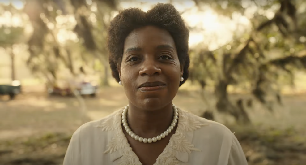 The Color Purple: Today & The 1985 Film's Casts