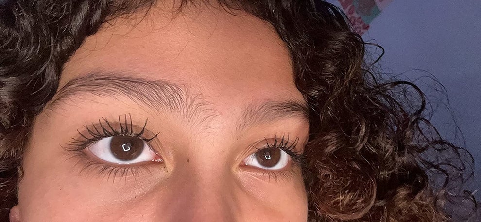 27 Beauty Products That Fans Swear By