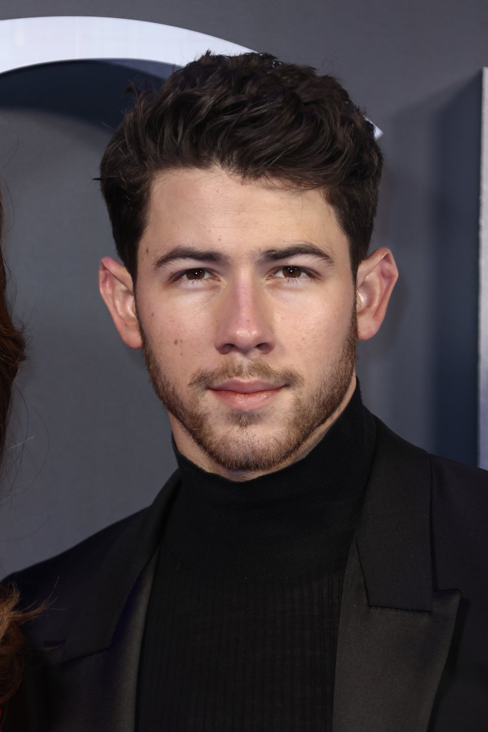 Nick Jonas Got Therapy After "Tragic" ACM Awards Performance