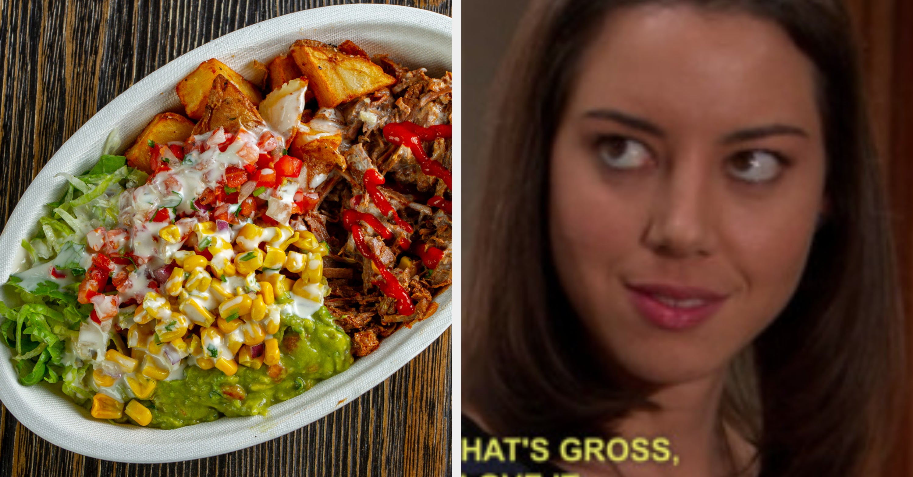 'FBoy Island' Star Benedict Polizzi Is Behind Those Viral "Polite ...