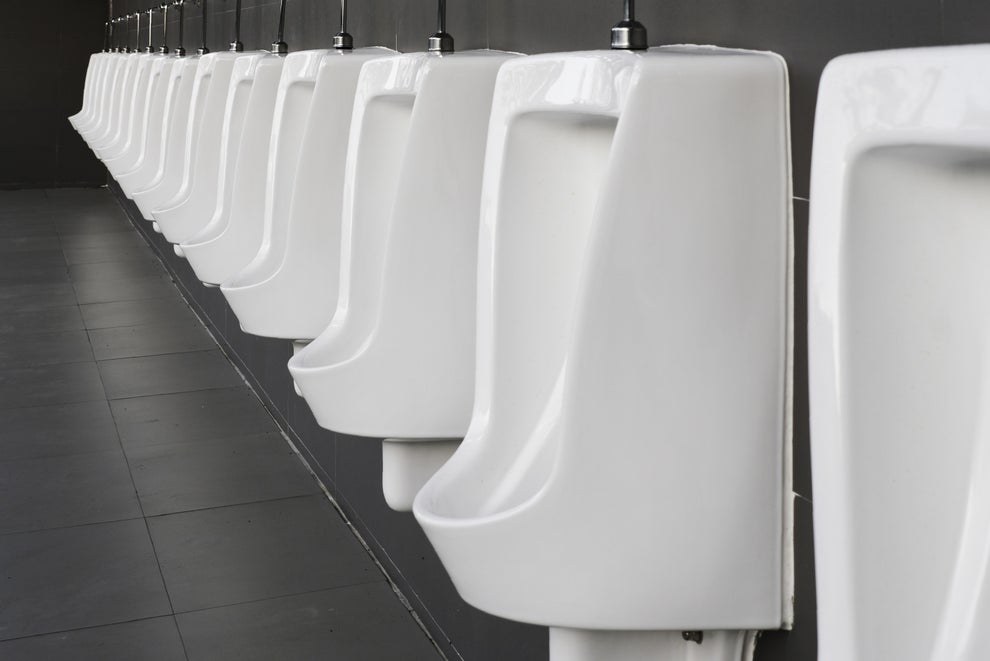 Guy "Secrets" Women Don't Know About